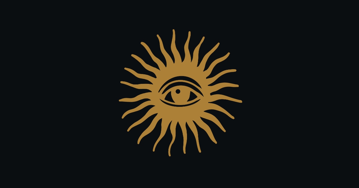 Hippie Hourrah - Hippie Hourrah : Hippie Hourrah